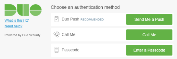 Build A Secure Mfa Web Browser Based Remote Desktop Gateway On A Raspberry Pi