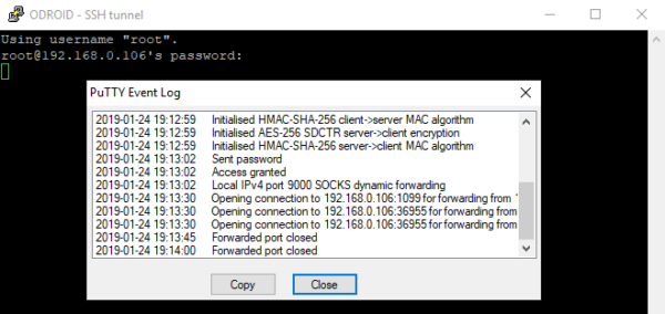 Profile Remote Java Apps with VisualVM or JMC