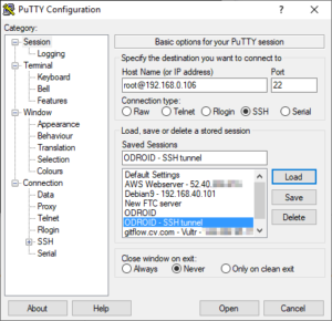 Profile Remote Java Apps with VisualVM or JMC