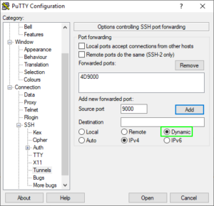 Profile Remote Java Apps with VisualVM or JMC