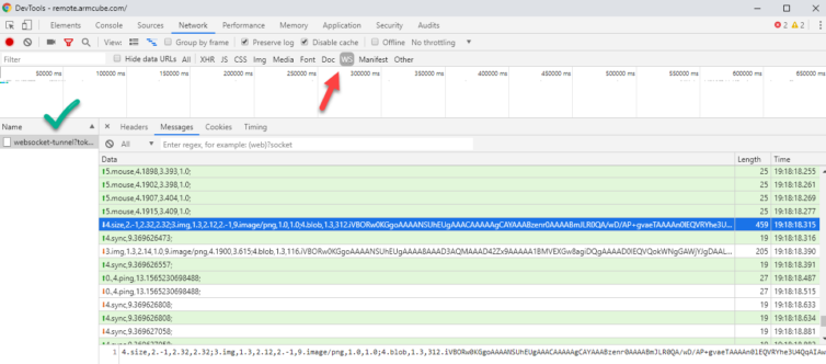 Build a Secure MFA Web-Browser-Based Remote Desktop Gateway on a Raspberry Pi
